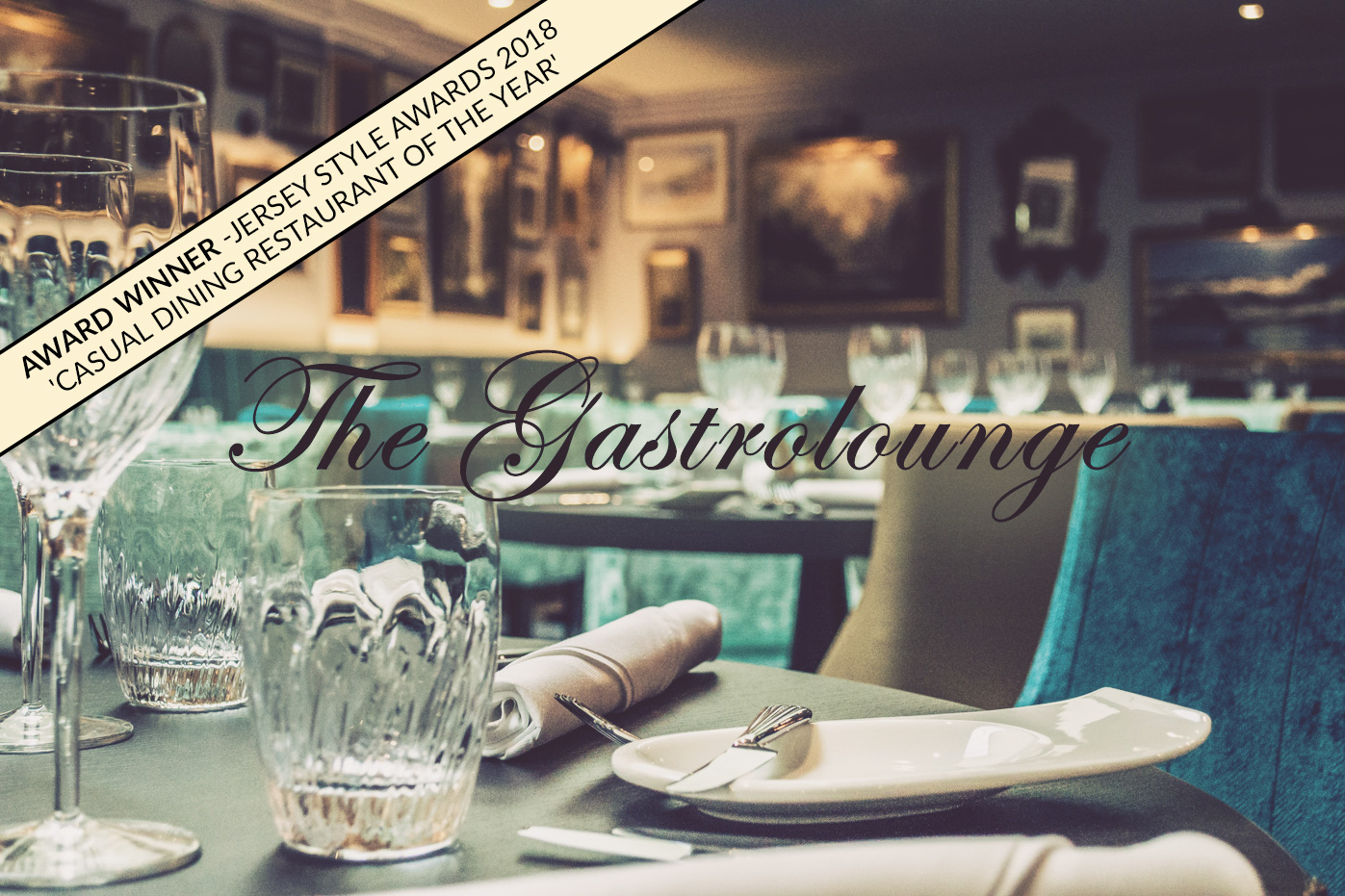 Cheffins at The Beaumont Inn | Cheffins at The Beaumont Inn